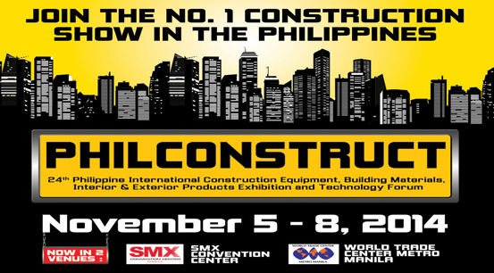 Mayer Steel Pipe Corporation