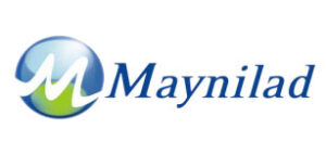 Mayer Steel Pipe Corporation – Trusted Supplier of Top-Quality Steel ...