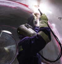 Contact – Mayer Steel Pipe Corporation