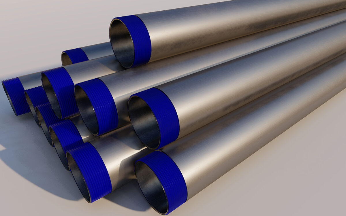 Products – Mayer Steel Pipe Corporation