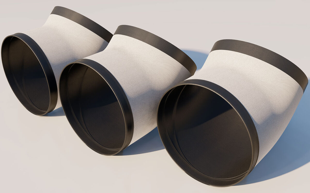 Products – Mayer Steel Pipe Corporation