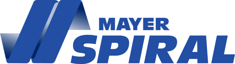 MAYER Spiral Pipes – Mayer Steel Pipe Corporation